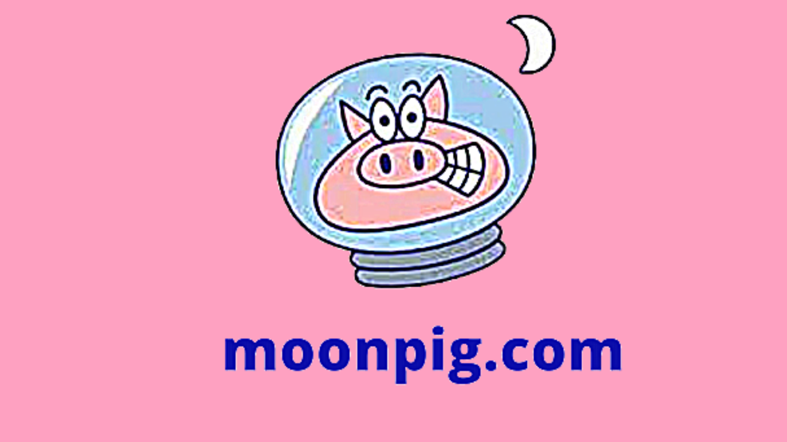 Moonpig 30 Off Cards Teachers Discount